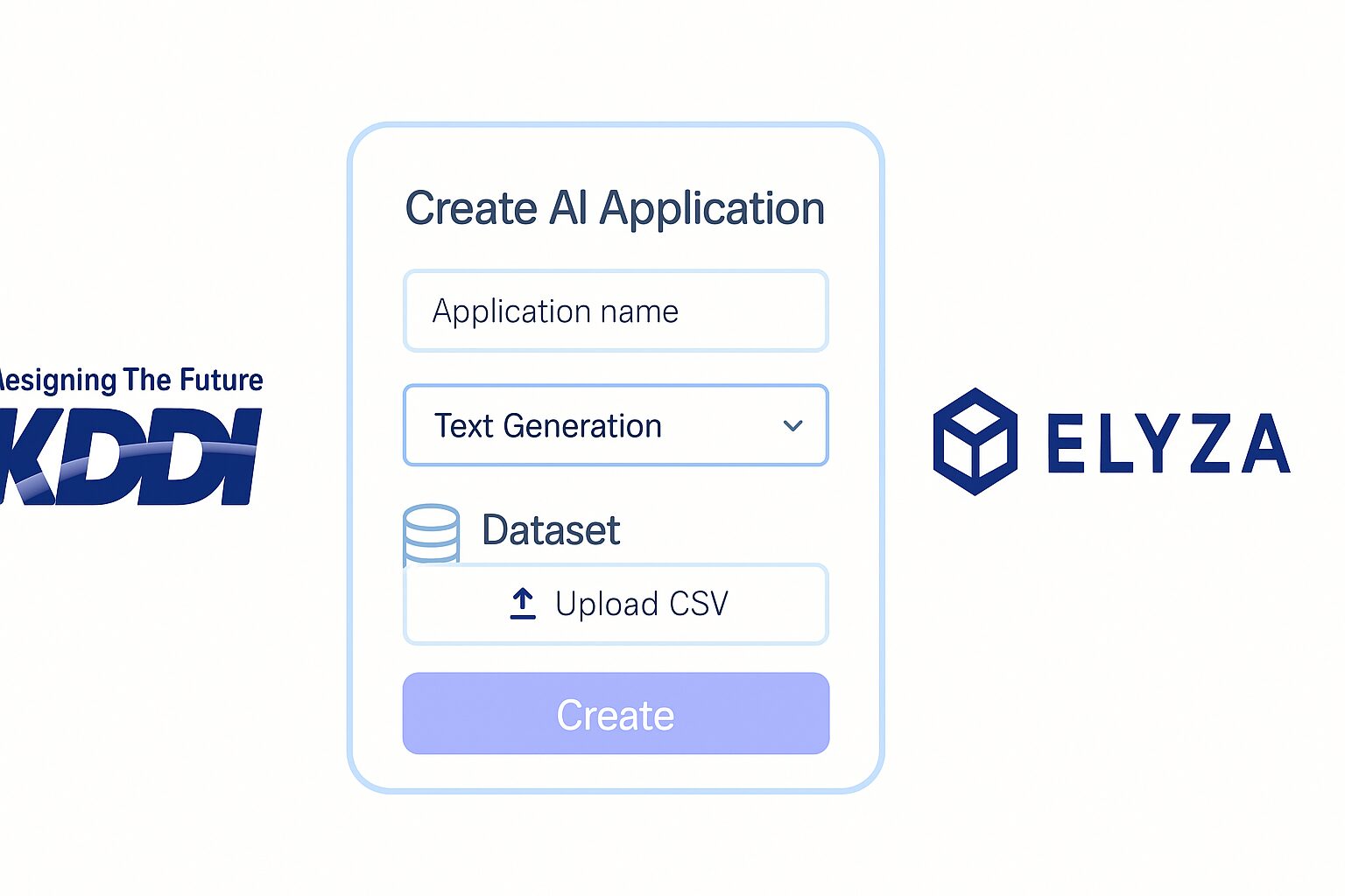 AIフレンズ | ともに学び、ともに成長するAIスクール。